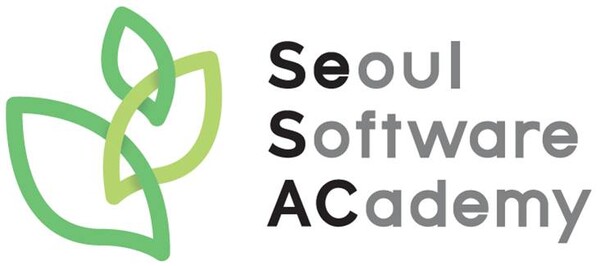 GitHub - ryu-yeon/SeSAC_ios