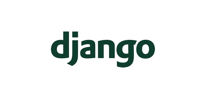 [django] Django MTV