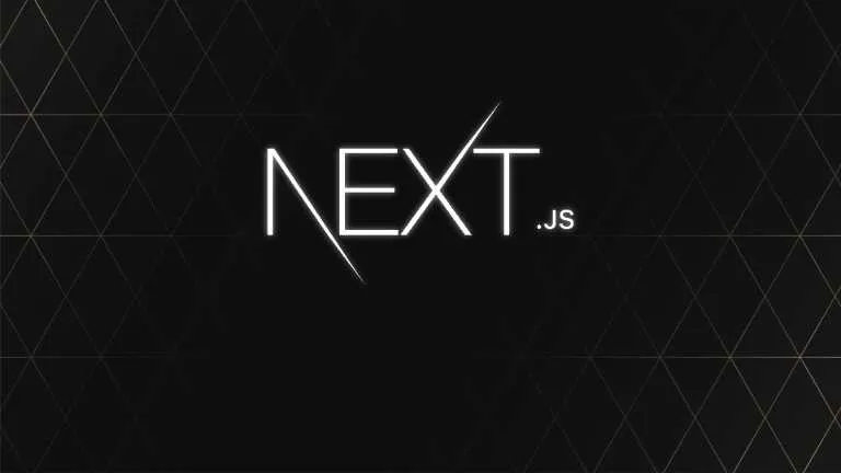 Next.js의 Data Fetching