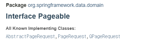 Spring Boot Jpa에서 Paging 동작 내부와 Slice Page 차이 알아보기