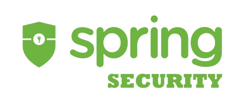 3. Using JWT in requests]Spring Security for REST API with Spring Boot3