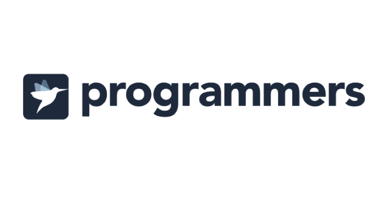 Programmers/Lv.1]달리기 경주