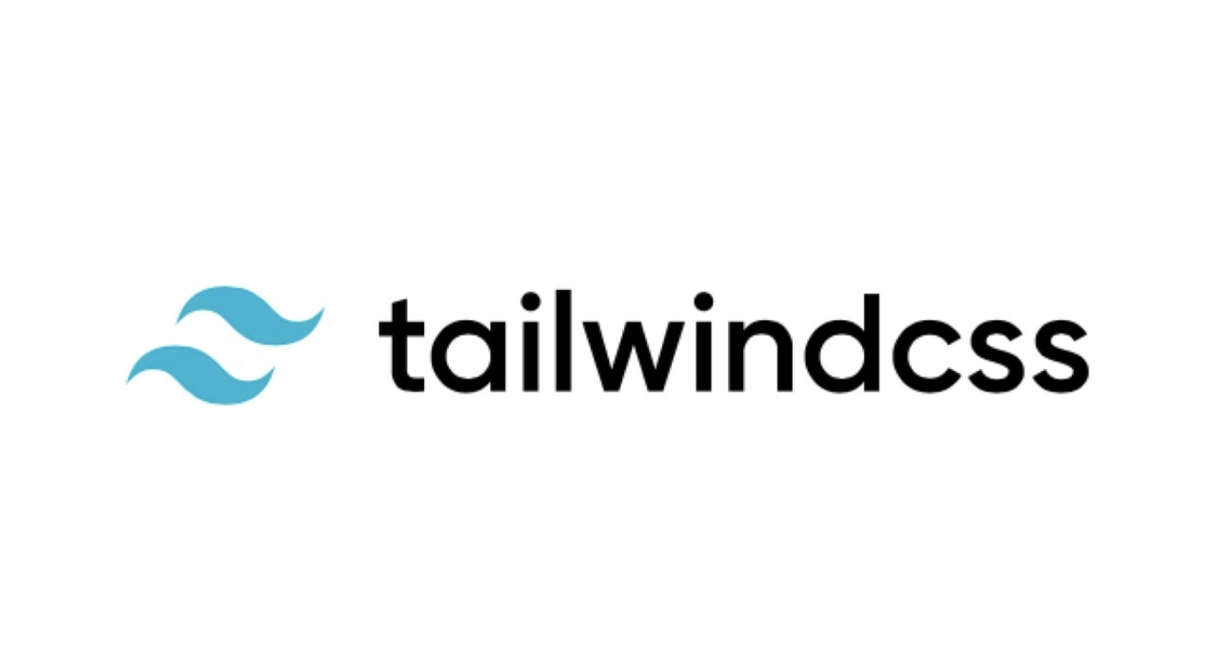 [ Tailwindcss ] 입문하기