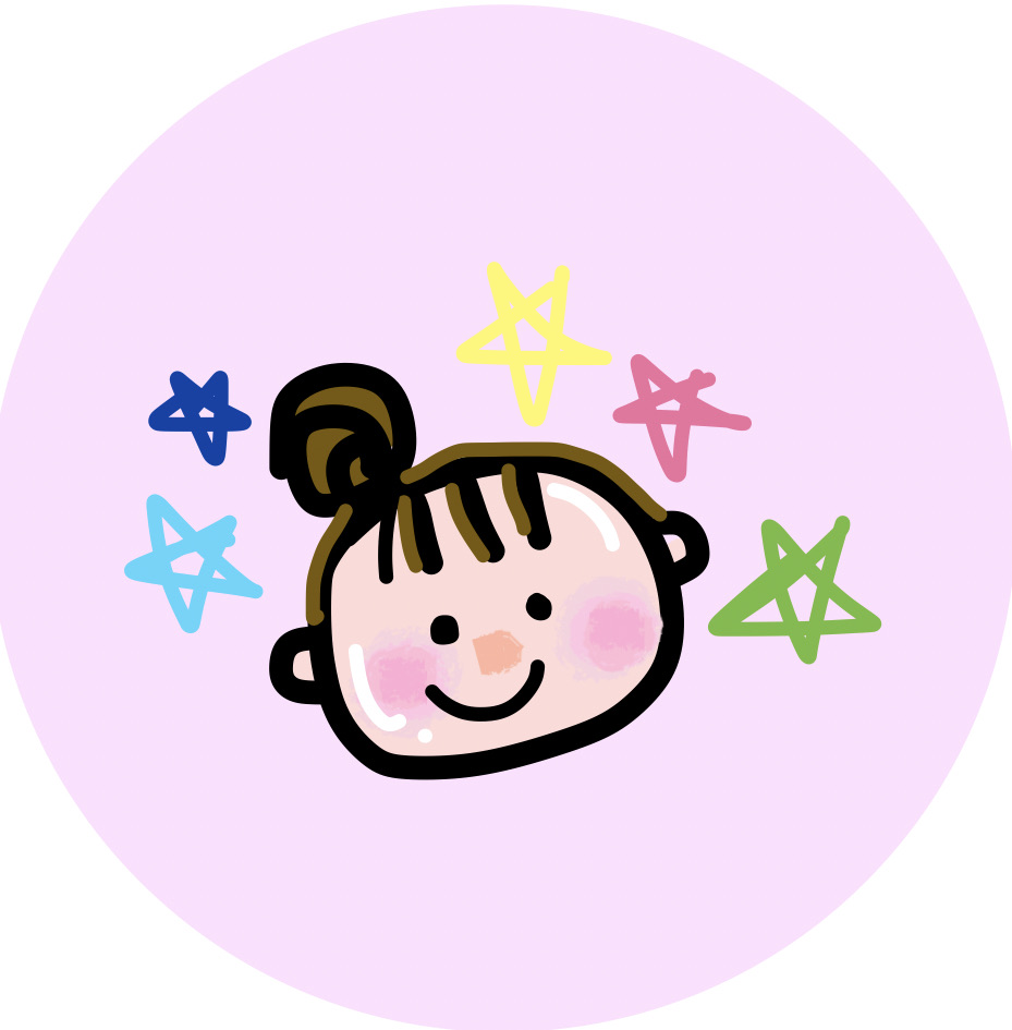 s2__heee (H802) - velog