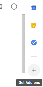 Google Colaboratory 사용법