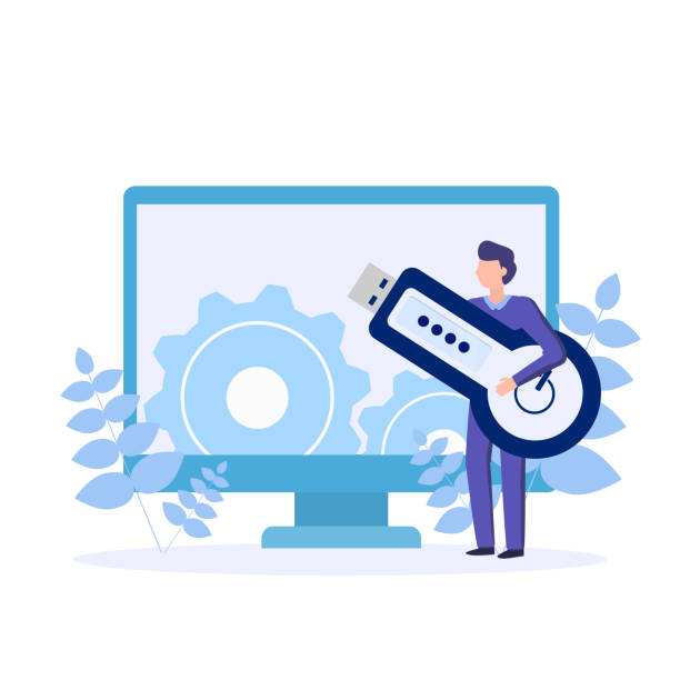 JWT, Refresh Token, Access Token, Redis를 활용한 사용자 인증과 토큰 관리 및 쿠키