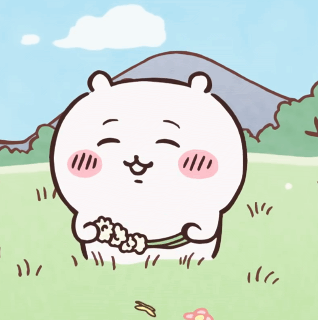 S4: Efficiently Modeling Long Sequences with Structured State Spaces(2022)