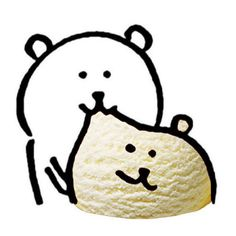 Combining Recurrent, Convolutional, and Continuous-time Models with Linear State-Space Layers(2021)