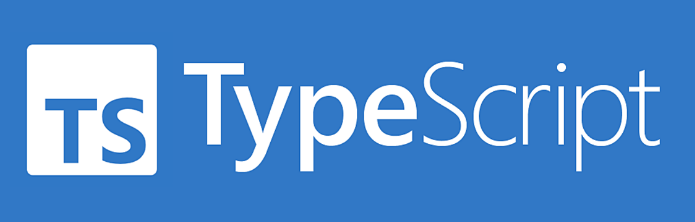 TypeScript #01 TypeScript 를 쓰는 이유는 뭘까?