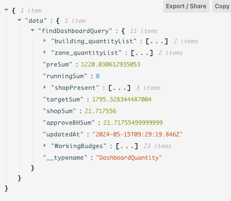 Next.js | react-hydration-error