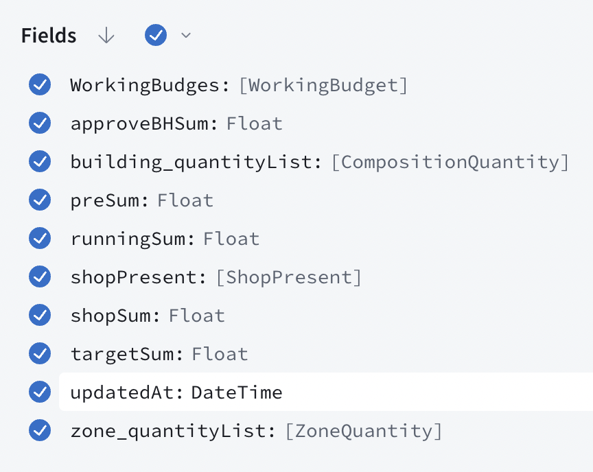 Next.js | react-hydration-error
