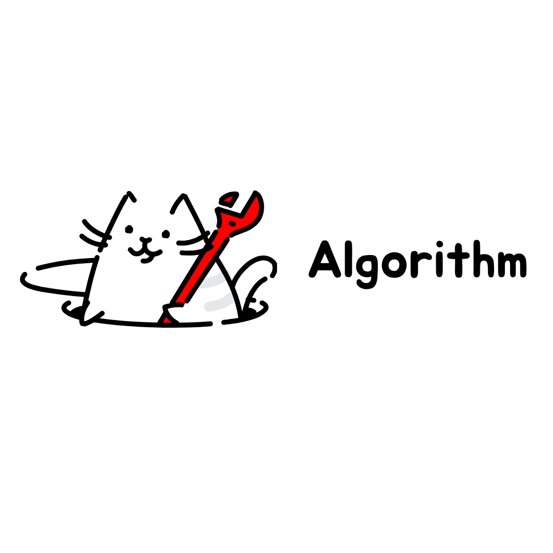 saewoohan (saewoohan) / 작성글 - velog