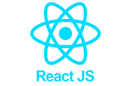 React (7)