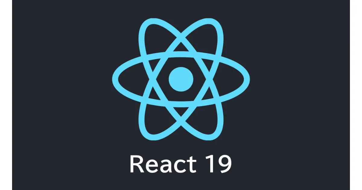 (번역) 프론트엔드 개발의 대표 라이브러리 React19의 새로운 기능 설명-React Server Components와 그 외 개선점