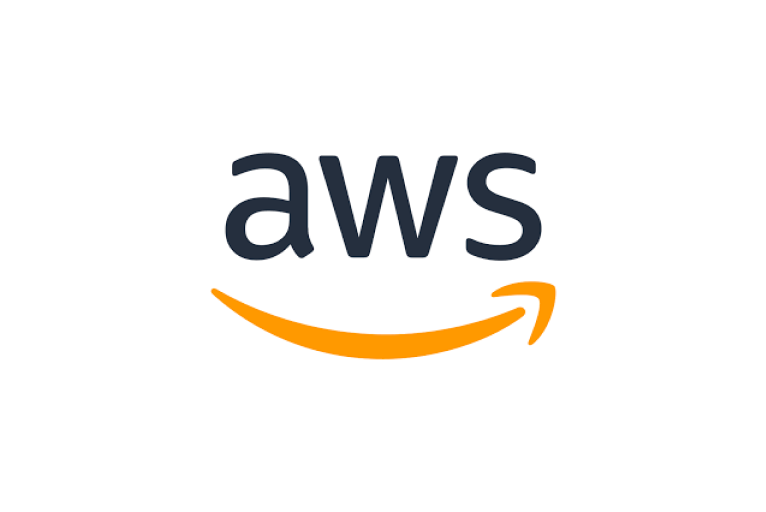 Docker Compose와 Aws Ec2를 이용한 프로젝트 배포 Fastapi Mysql