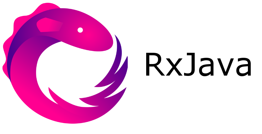 Reactive Programming리액티브 프로그래밍 Rxjava란