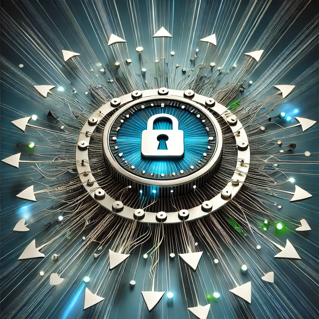 CAS 연산을 활용한 SpinLock을 알아보자