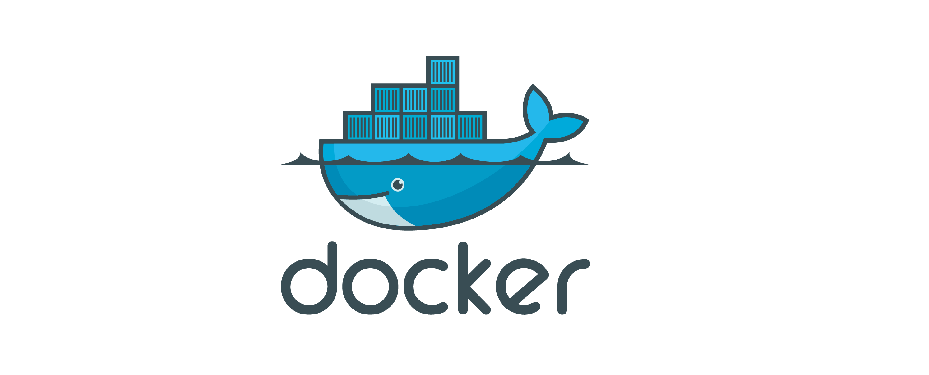 EC2(Amazon Linux AMI)에서 도커(Docker) 설치법