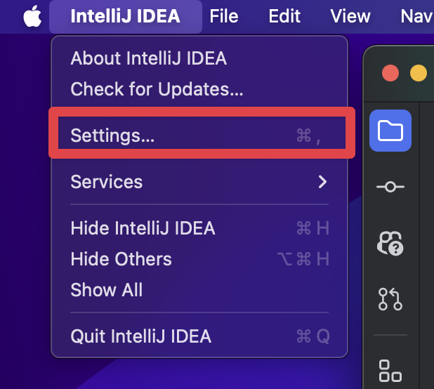 스프링 프로젝트에서 와일드카드(*) 임포트 사용하지않기