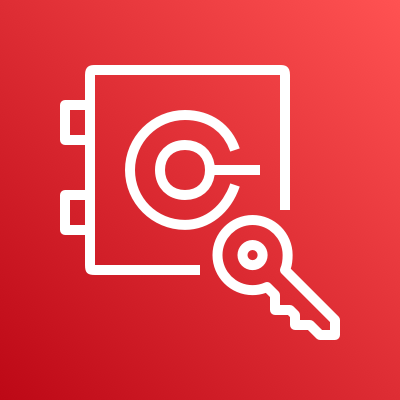 [AWS] KMS (Key Management Service)