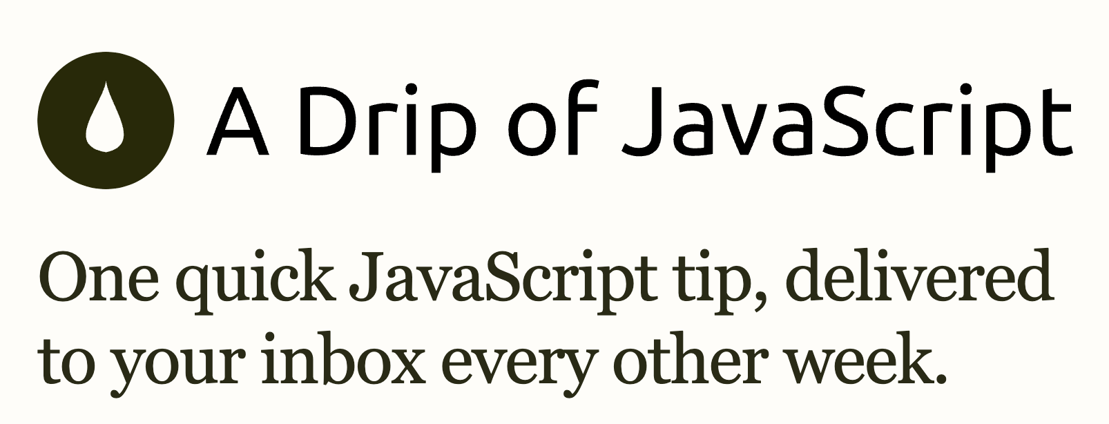 IIFEs - Immediately Invoked Function Expressions IIFEs - Immediately Invoked Function Expressions
