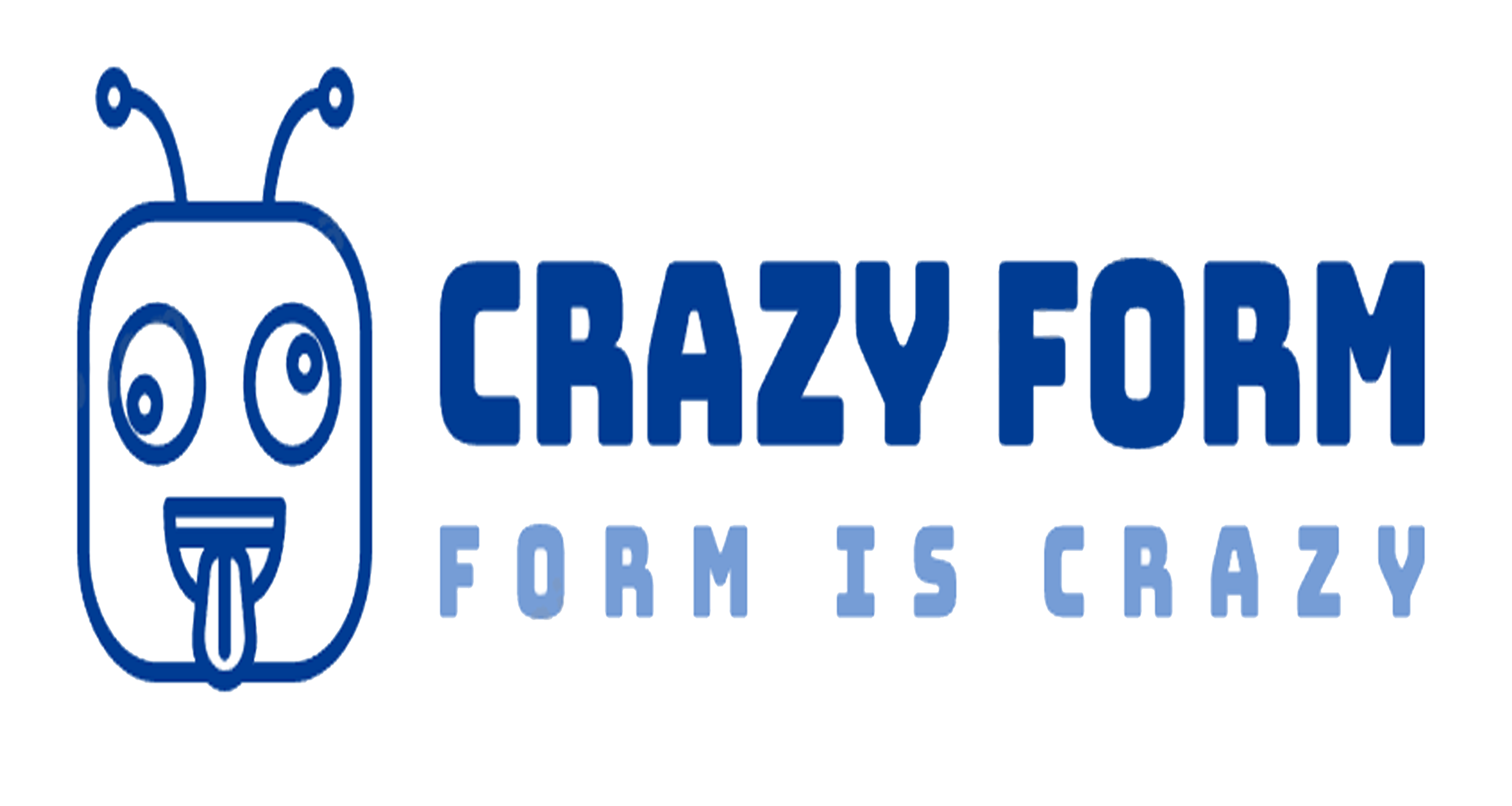 [Crazy-form]온라인 개발 강의 서비스