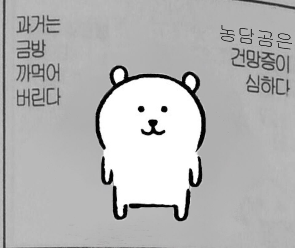 [TIL] slice, splice, split 메서드의 차이!