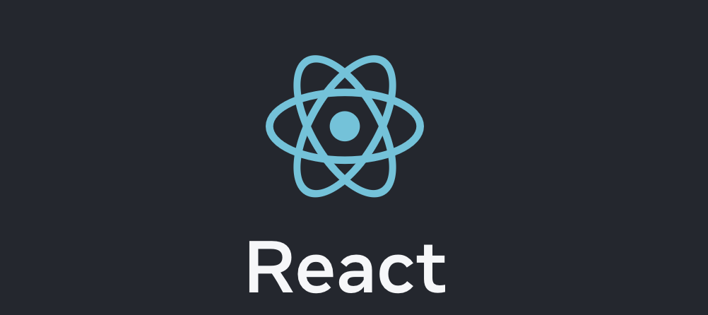 ReactQuery