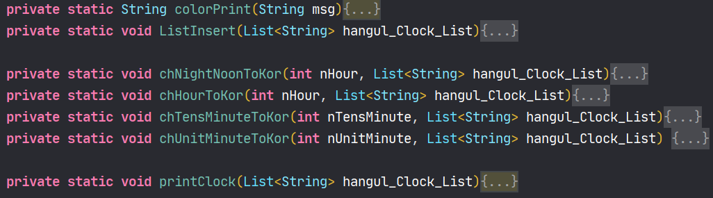 [2020.11.16.월] TIL