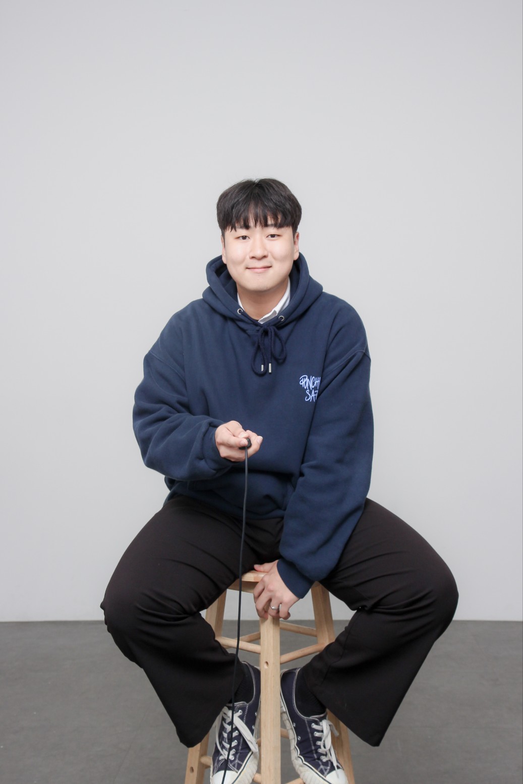Spring DB 개념 정리