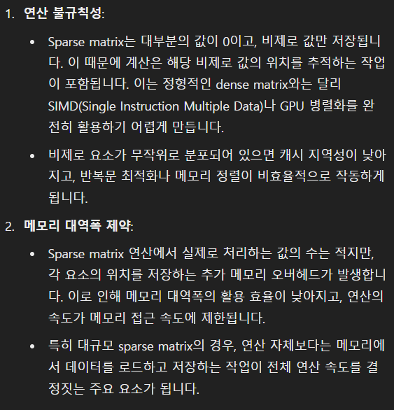 A Survey of Quantization Methods for Efficient Neural Network Inference