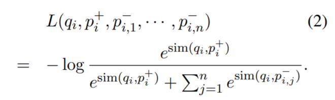 Dense Passage Retrieval