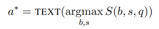 Latent Retrieval for Weakly Supervised Open Domain Question Answering
