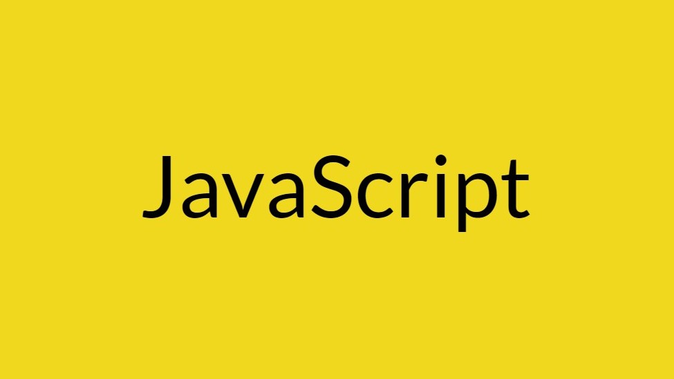 JavaScript Math trunc Vs Math floor 