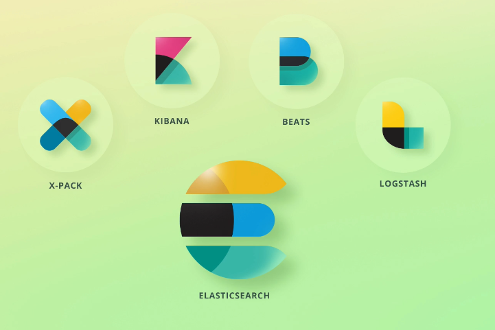 Overview of ElasticSearch