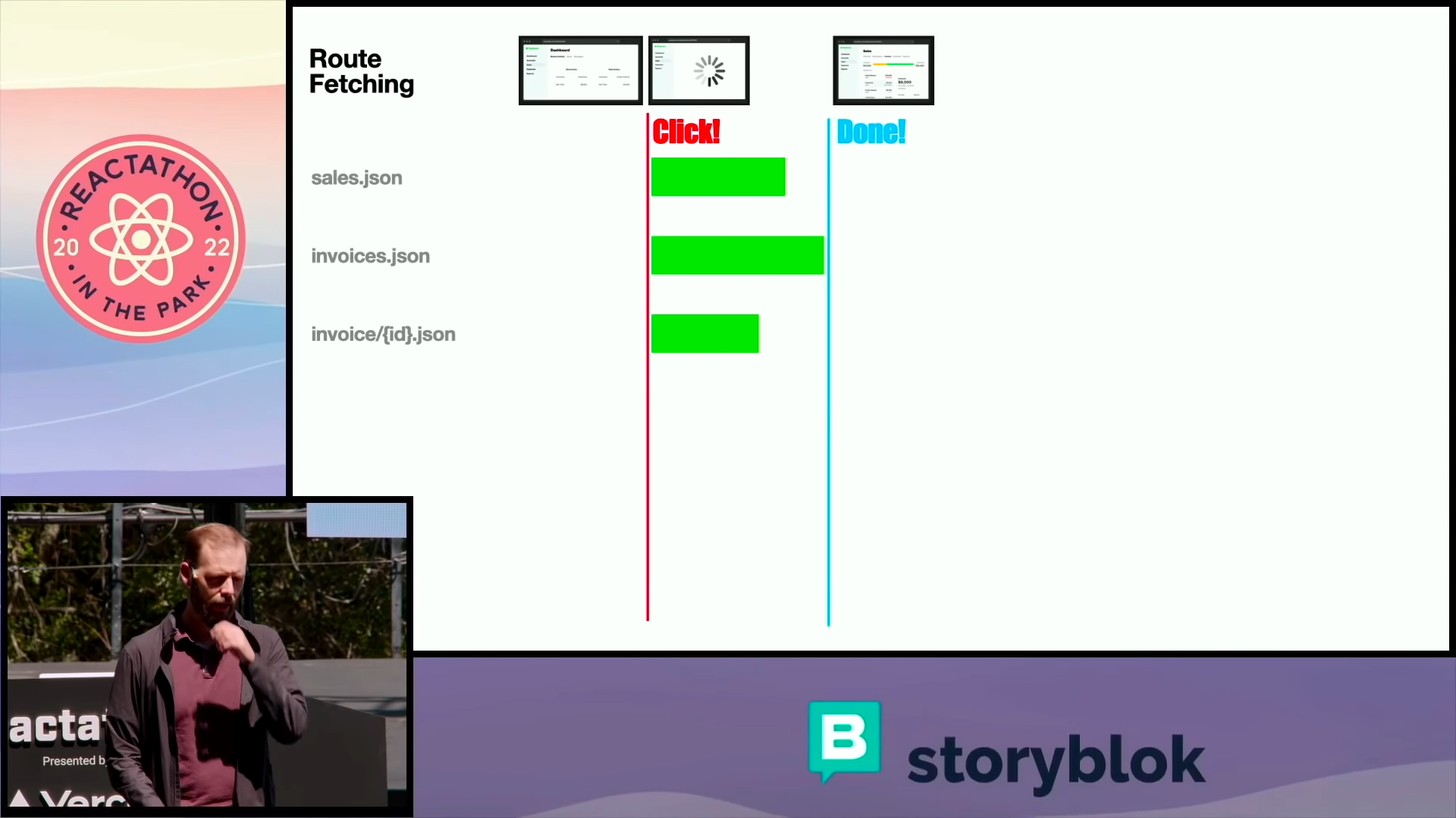 React Session 로그인 구현(w. 회원가입, JSON Server, react-query): (2) 클라이언트