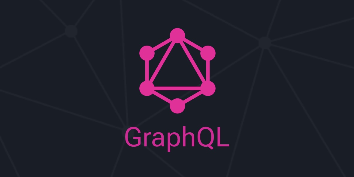 [GraphQL] 필요한 데이터만 딱 줄 수는 없을까?