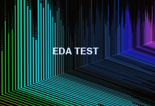 제로베이스_데이터 취업 스쿨_10주차_스터디노트 (EDA Test 5 Review)