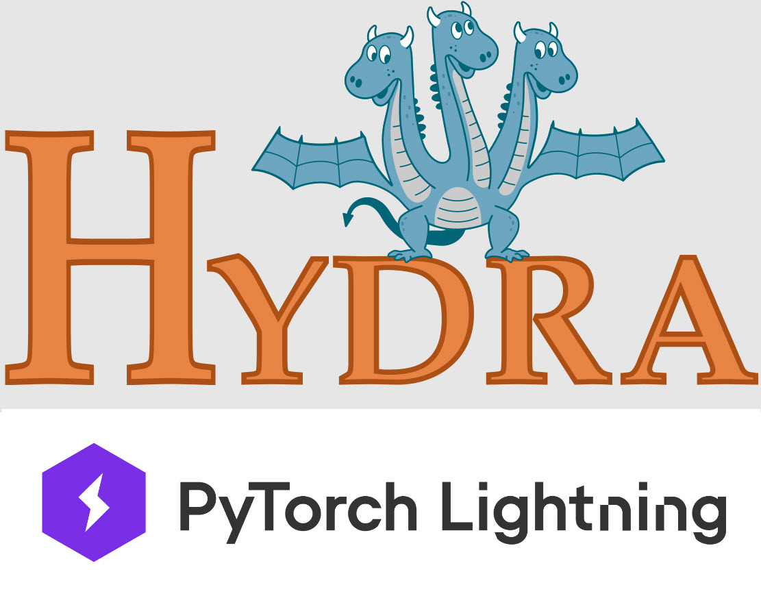 [Upstage AI Lab 3기] PyTorch 강의 강사 및 멘토