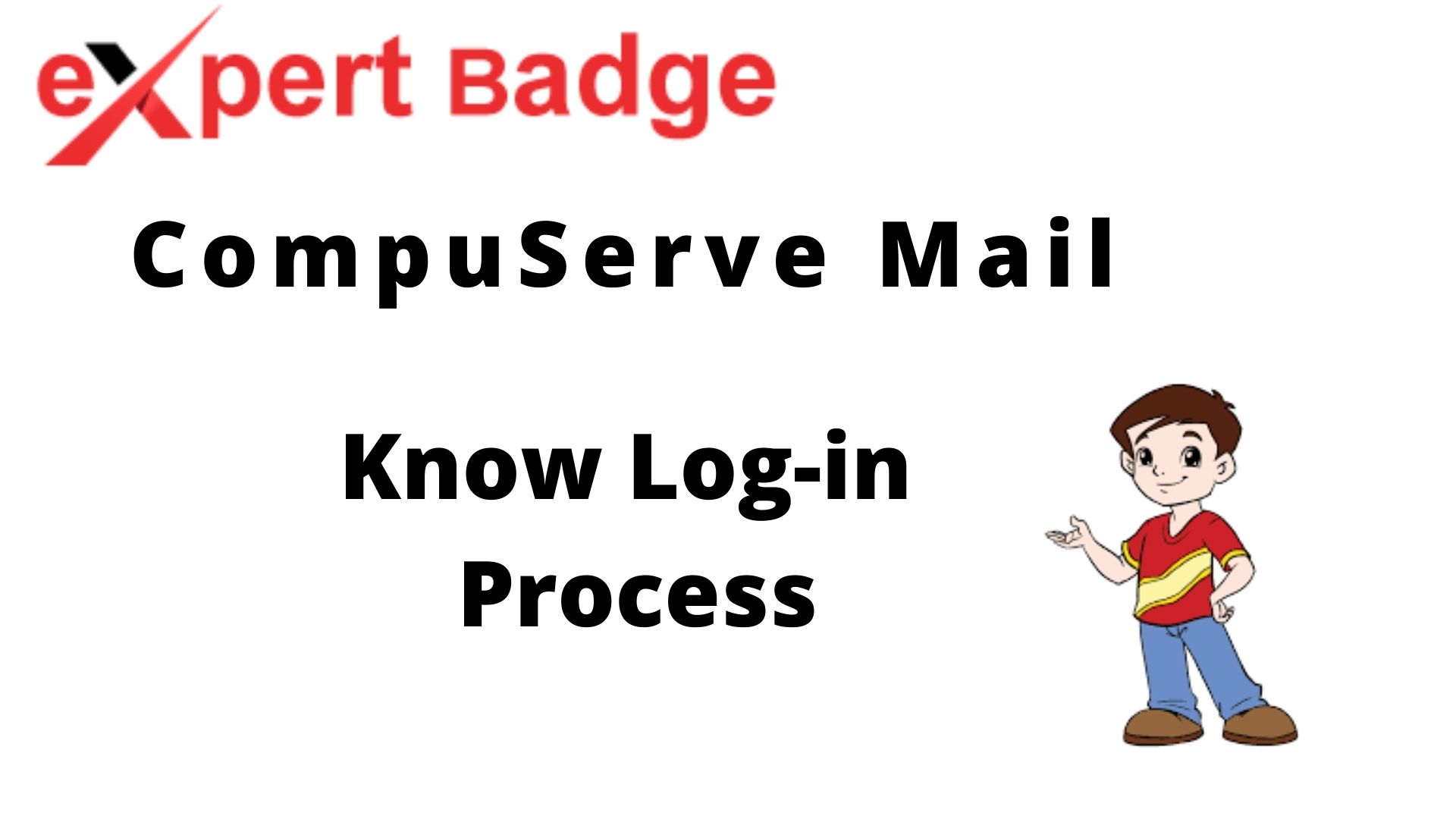 Compuserve Web Mail: Know How to Login Account?
