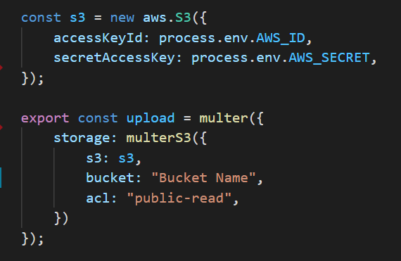 [에러] This XML file does not appear to have any style information ...
