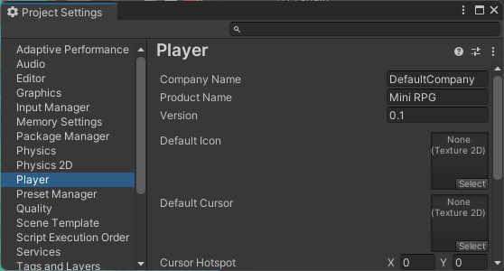 [Unity Skill] Unity Editor Skill