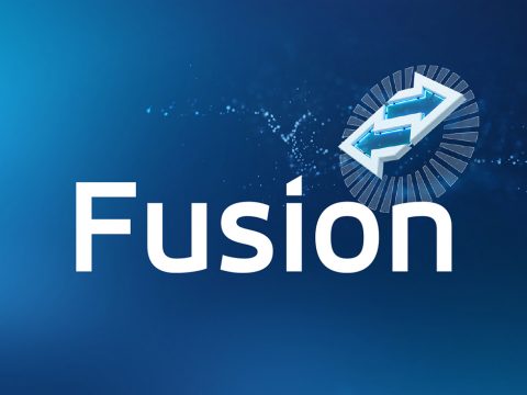 [Photon Server] 1-2. Fusion: Network Runner