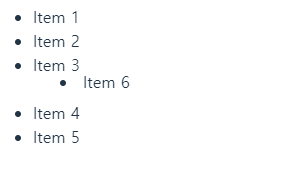 Typescript react-sortable-hoc
