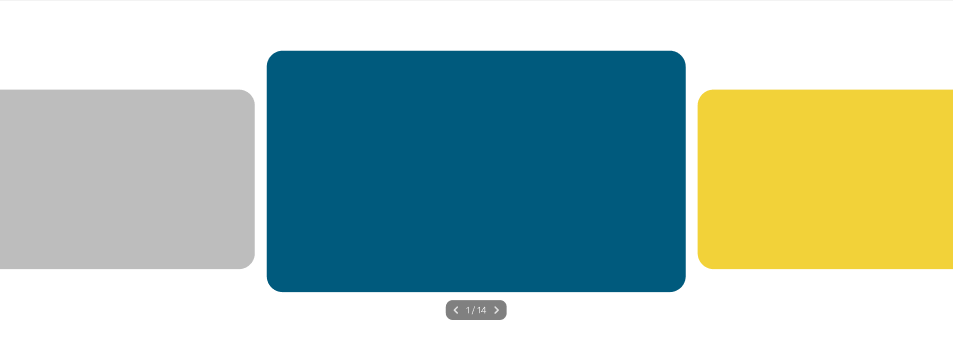 React(typescript) Carousel slick 커스텀 React(typescript) Carousel slick 커스텀