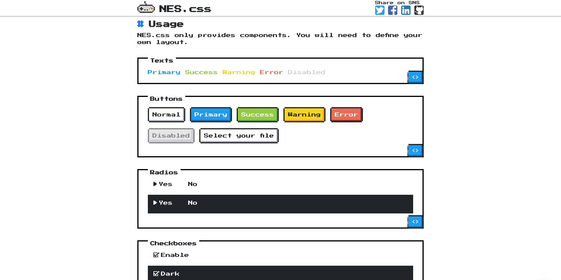 프론트엔드 포트폴리오 만들기 - 01. 컨셉 정하기