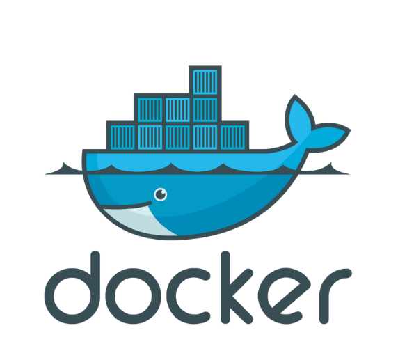 (Mac) Docker+SSH 환경세팅
