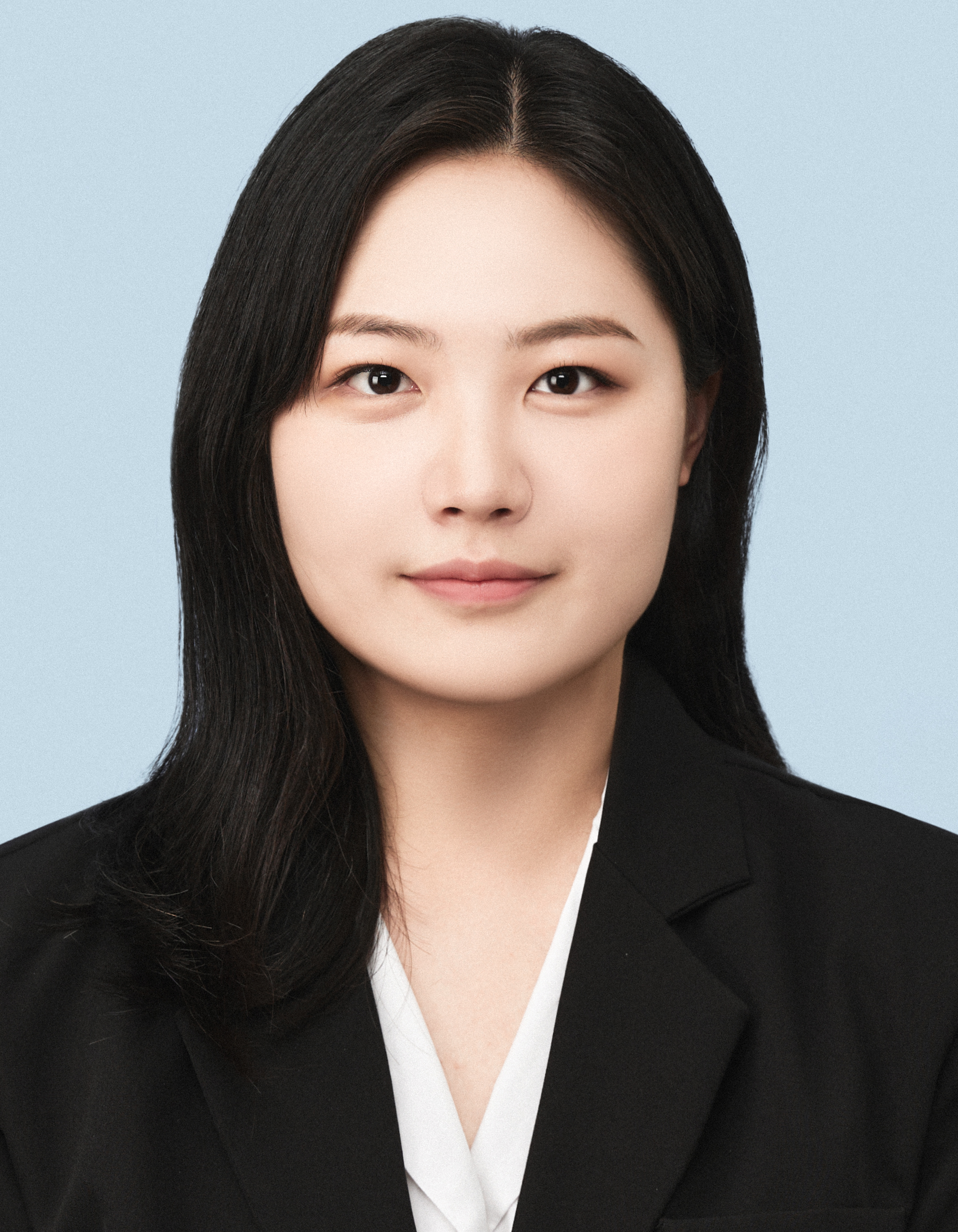 (Mac) Docker+SSH 환경세팅