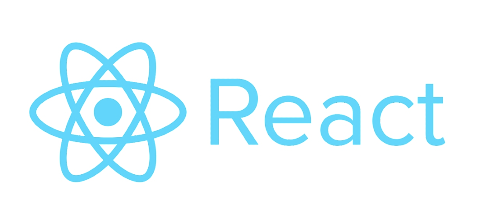 React 컴포넌트 + Props