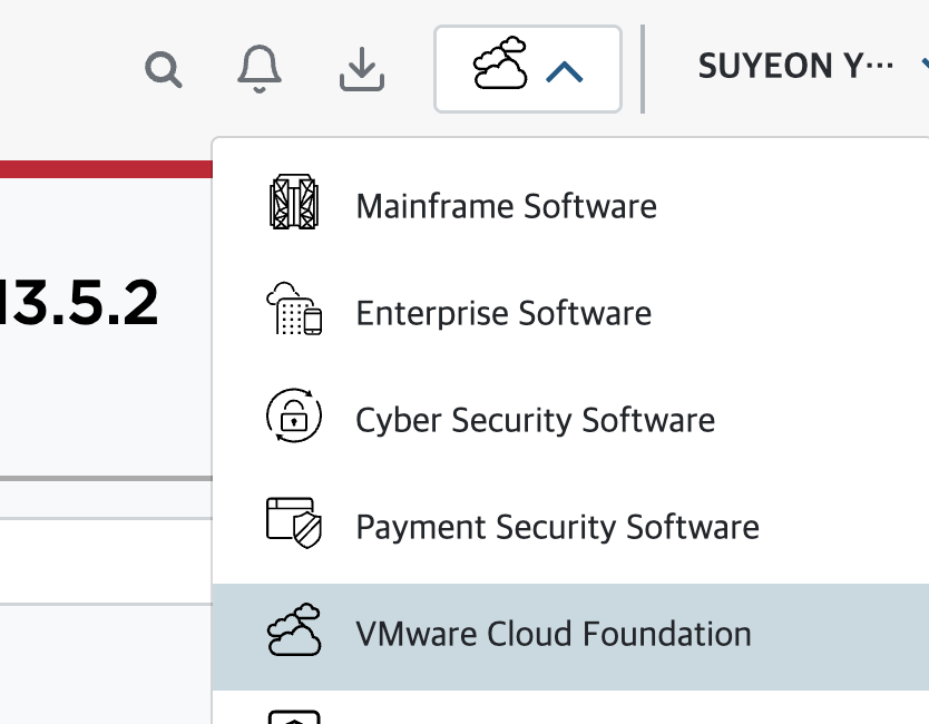 맥북 vmware ubuntu 설치 + SSH 연결